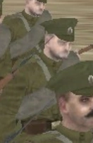 Hamparzoum Mousissian | Historica Wiki | Fandom