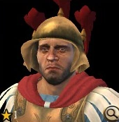 Iason (general) | Historica Wiki | Fandom