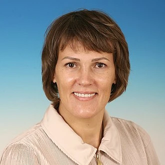 Irina Filatova | Historica Wiki | Fandom