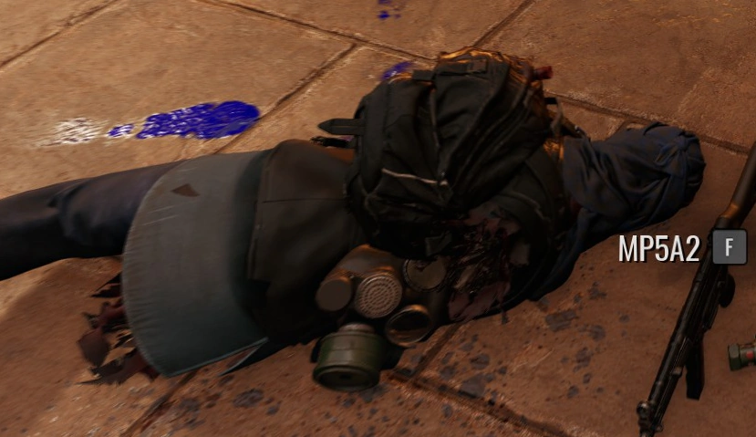 Izzaddeen al-Kaleel | Historica Wiki | Fandom