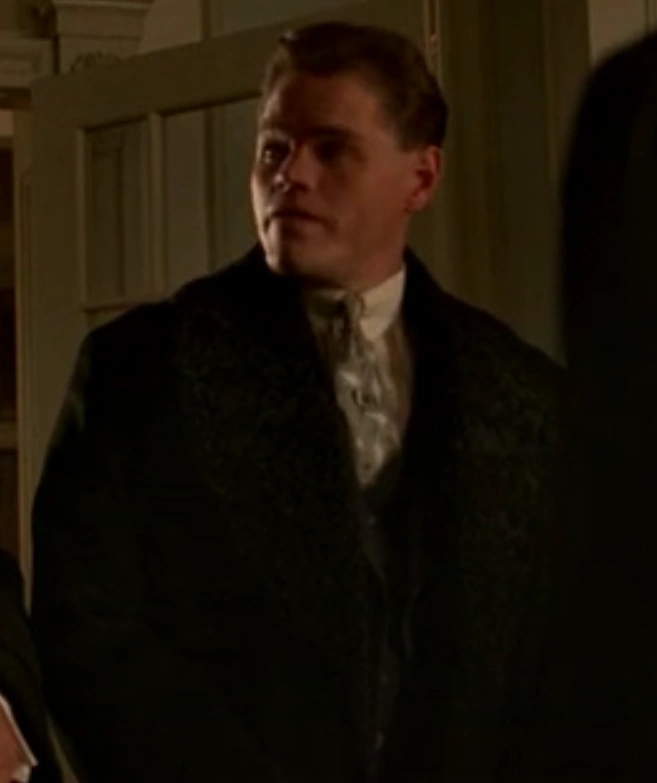 Jack Dempsey | Historica Wiki | Fandom