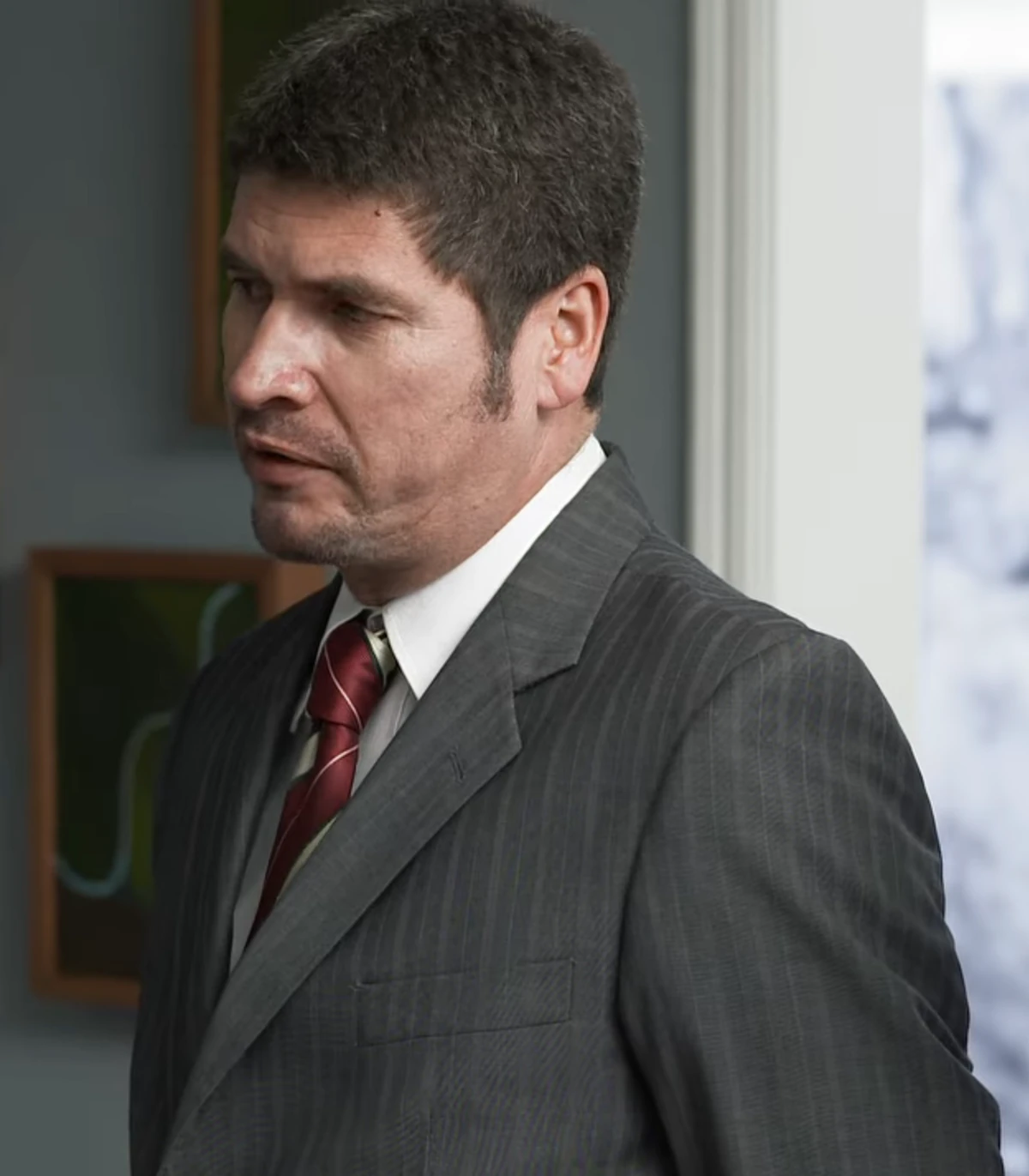 Jacobo Torregrosa | Historica Wiki | Fandom