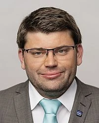 Jan Jakob | Historica Wiki | Fandom