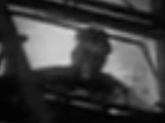 Joey Doyle | Historica Wiki | Fandom