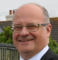 John Cooper (Dumfries and Galloway) | Historica Wiki | Fandom