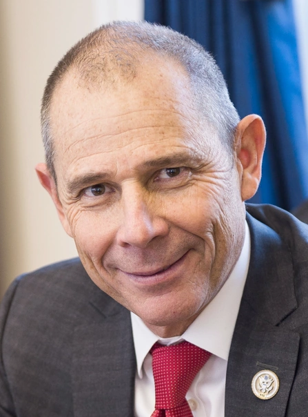 John Curtis | Historica Wiki | Fandom