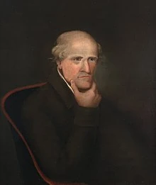 John Tyler Sr. | Historica Wiki | Fandom