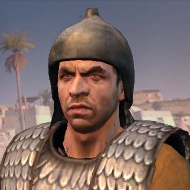 Karab of Hagar | Historica Wiki | Fandom