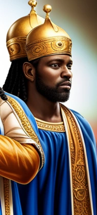 Kout | Historica Wiki | Fandom