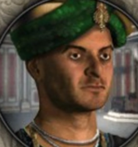 Kumaragupta I | Historica Wiki | Fandom