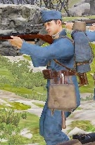 Laurin Hofer | Historica Wiki | Fandom