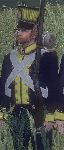 Leszek Bartkowski | Historica Wiki | Fandom