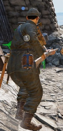 Lieto Territo | Historica Wiki | Fandom