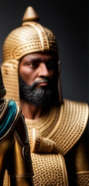 Lugal-kinishe-dudu | Historica Wiki | Fandom