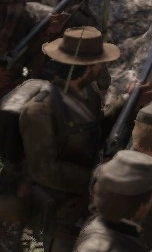 Manwell J. Winklemann | Historica Wiki | Fandom