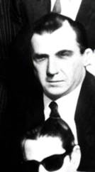 Maurilio Maccini | Historica Wiki | Fandom