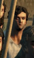 Medur Moussa | Historica Wiki | Fandom