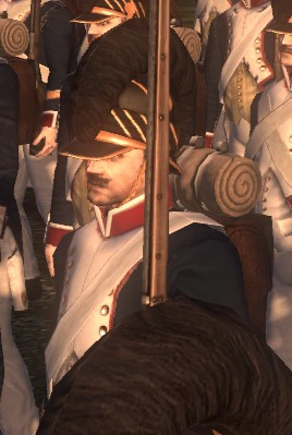 Michaël Trottier | Historica Wiki | Fandom