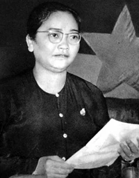 Nguyen Thi Dinh | Historica Wiki | Fandom