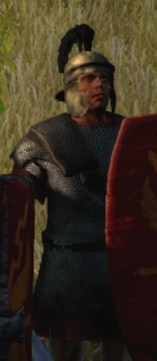 Numerius Flavinius Frugi | Historica Wiki | Fandom