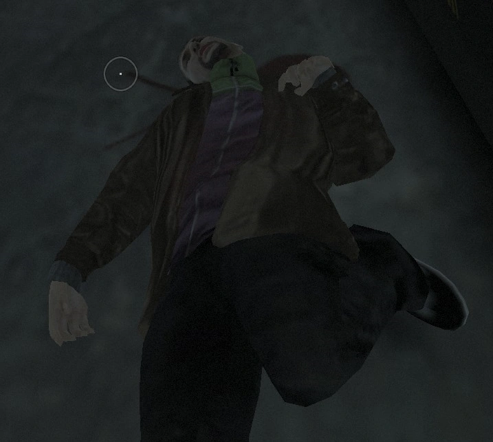 Odhise Lazami | Historica Wiki | Fandom