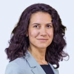 Olesea Stamate | Historica Wiki | Fandom