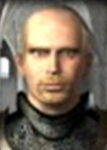 Pasqual de Feques | Historica Wiki | Fandom