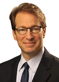 Peter Roskam | Historica Wiki | Fandom