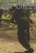 Philip Alexander Frank | Historica Wiki | Fandom