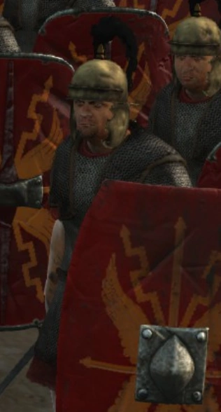 Postumius Avidius Publicola | Historica Wiki | Fandom