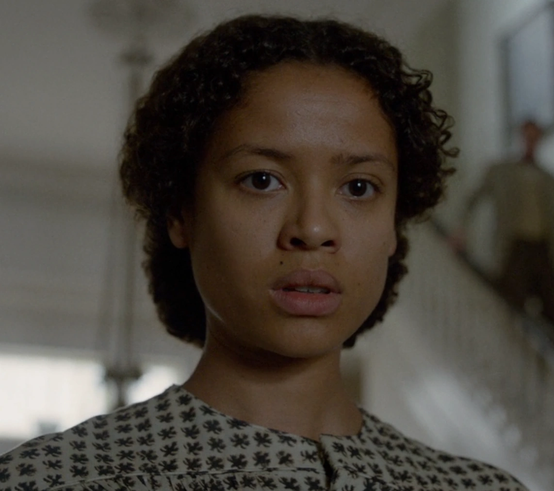 Rachel Knight | Historica Wiki | Fandom