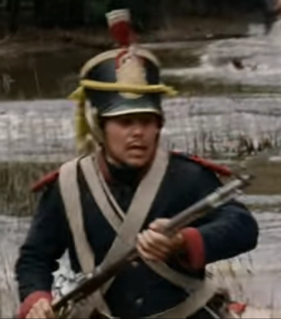 Ramon Olivas Lara | Historica Wiki | Fandom