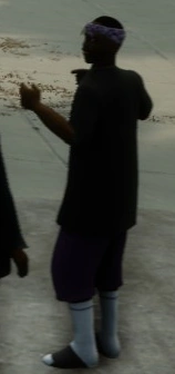 Ramon Watson | Historica Wiki | Fandom