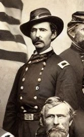 Rayko Sauer | Historica Wiki | Fandom