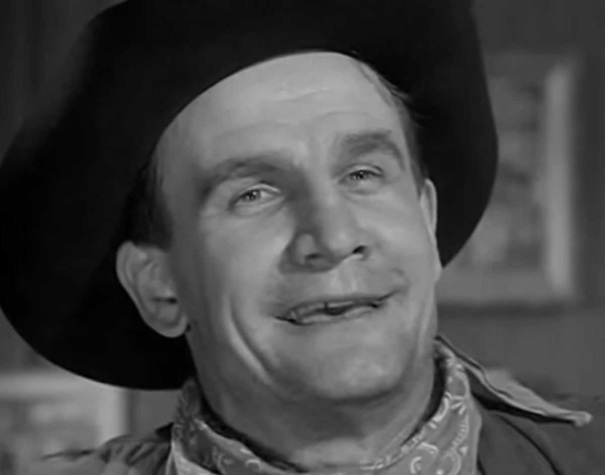 Red Slade | Historica Wiki | Fandom