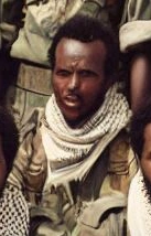 Shaamikh al-Mansur | Historica Wiki | Fandom