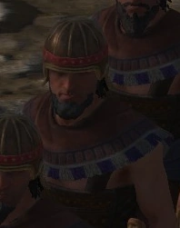 Shaqeeq el-Jalali | Historica Wiki | Fandom