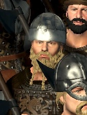 Sigvaldi Sigeferthsson | Historica Wiki | Fandom