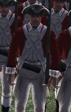 Stephen Bell | Historica Wiki | Fandom