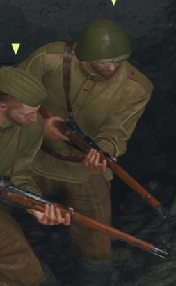 Suchkov Dmitriy (Dima) Makarovich | Historica Wiki | Fandom