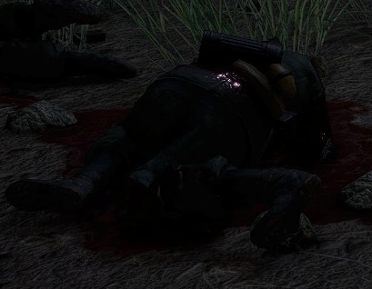 Sven Gruber | Historica Wiki | Fandom