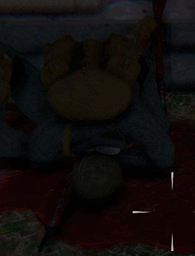 Tito Muraca | Historica Wiki | Fandom