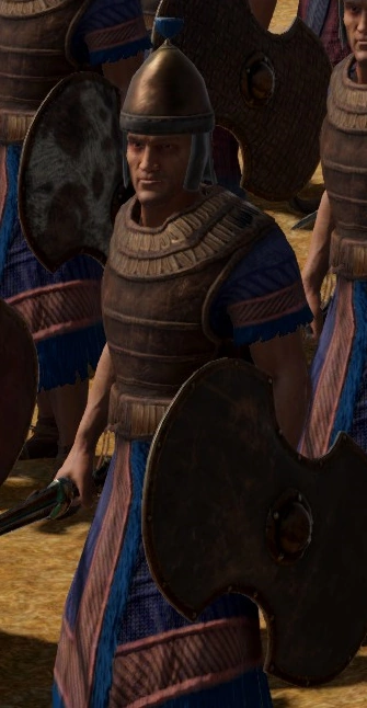 Turker Turker | Historica Wiki | Fandom