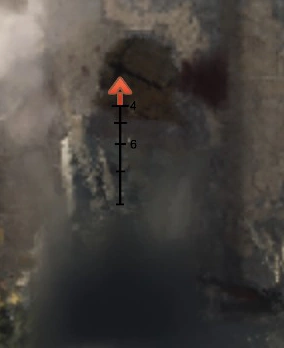 Usaama el-Jamil | Historica Wiki | Fandom