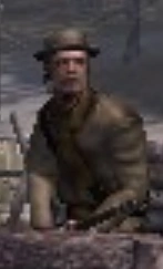 Victor R. McGaffey | Historica Wiki | Fandom