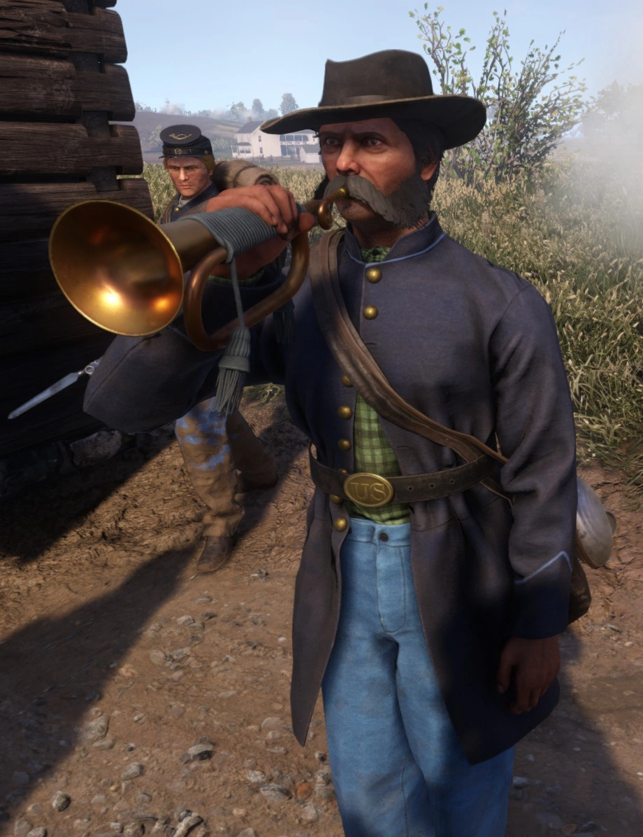 Vilgot Widforss | Historica Wiki | Fandom