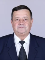 Viorel Salan | Historica Wiki | Fandom