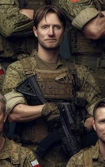 Wacław Piechowski | Historica Wiki | Fandom