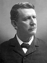 William J. Samford | Historica Wiki | Fandom