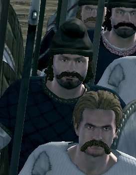 Wynstan Todd | Historica Wiki | Fandom